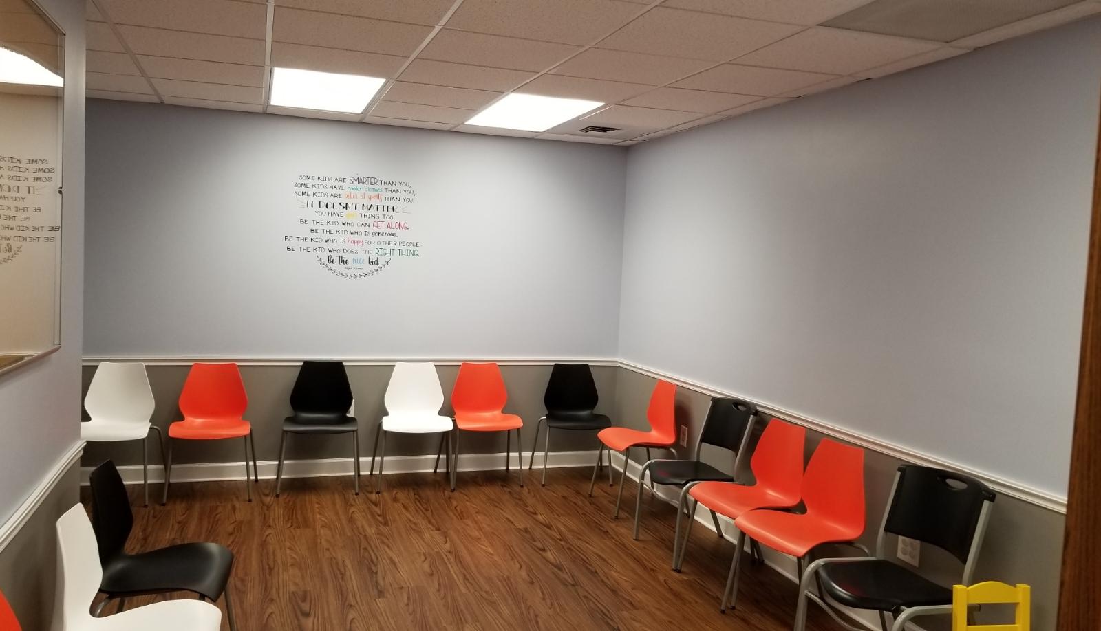 Services – Morsi Pediatrics